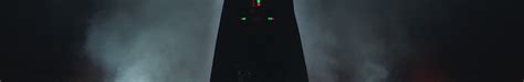 1600x256 Resolution Darth Vader Hd Obi Wan Kenobi 1600x256 Resolution