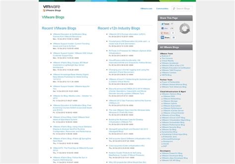 Virtualizing Sql Server On Vsphere Licensing Sql Server Sql Inbox Screenshot
