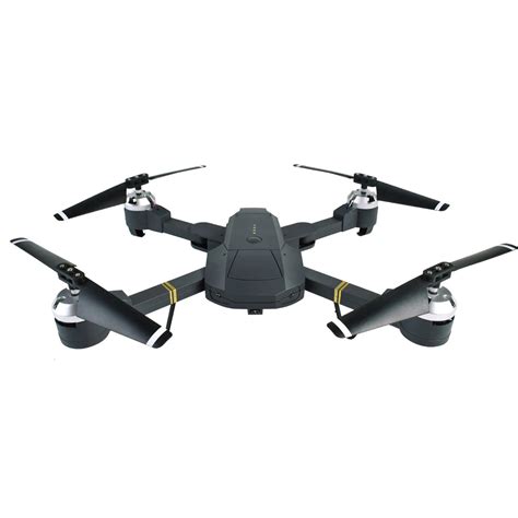 Aliexpress Com Buy Six Axes FPV Quadcotper With Million Camera Adjustable Foldable Drone