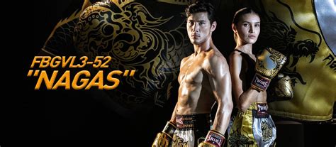 Twins Special Thailand Muay Thai Boxing Equipment Brand Official Site
