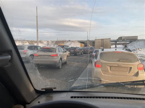 Учиться учиться и ещё раз учиться — Drive2