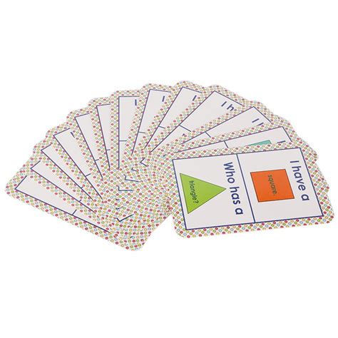 13pcsset Learning English Cards Word Sentence Pra Vicedeal
