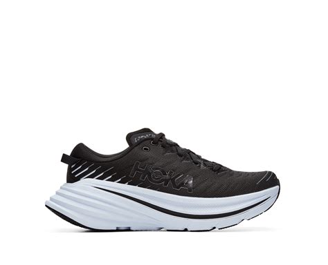 HOKA Bondi X for Men | HOKA (GLOBALE)