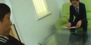 Icd Porn Videos