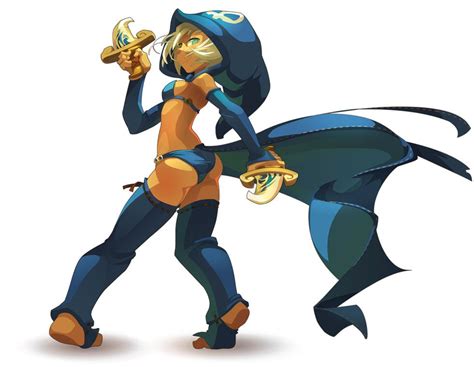 Pin On Dofus Its A Game