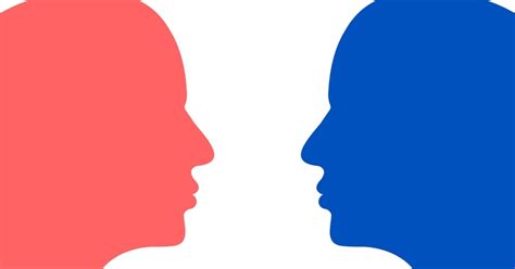 How Social Identity Theory Explains Political Polarization Psychology