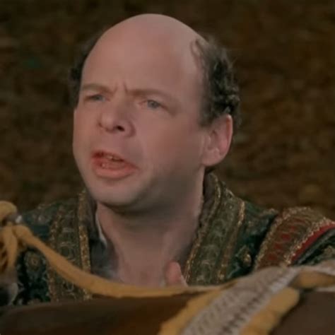 Things I Hate Vizzini The Princess Bride Neko Random