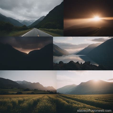 Creating Designs With Zoom For Print On Demand Products Stable