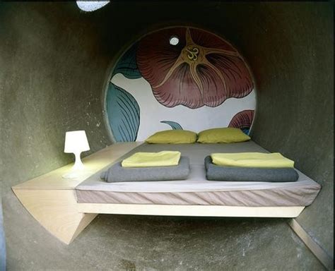 涵管屋 水管屋 【涵管屋 創意來自於生活】