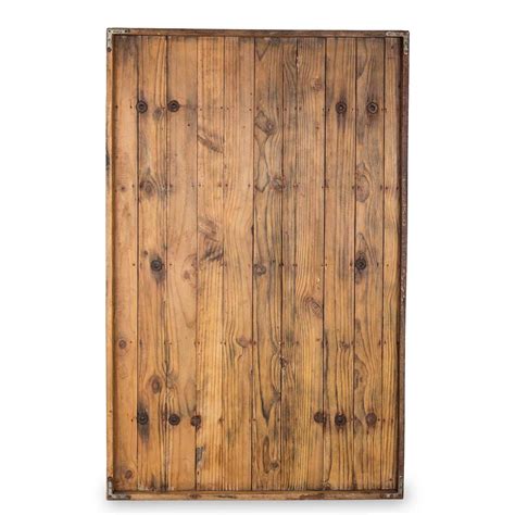 Antique Wood Wall Paneling Reclaimed Antiqued Gray Weathered Wood Wall