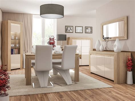 AGATA MEBLE - Szukaj w Google | Furniture, Home, Home decor