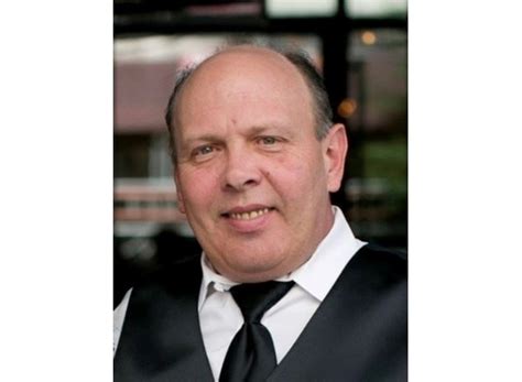 Paul J Eckhardt Obituary 2025 Monroe Ny Smith Seaman And Quackenbush Funeral Homes Inc