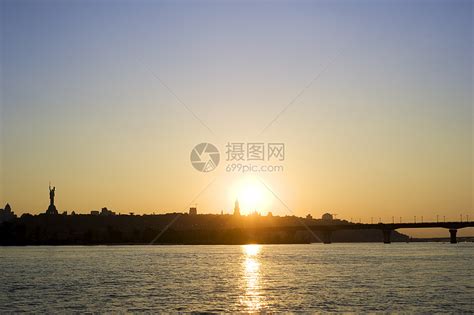 基辅建筑天炉历史性祖国纪念馆天际历史城市建筑学纪念碑高清图片下载 正版图片320568155 摄图网