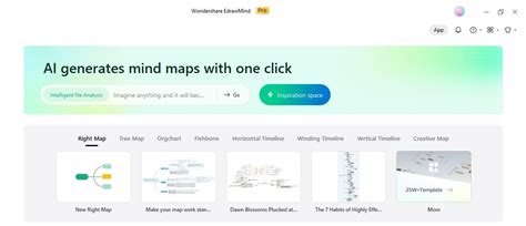 Sunburst Chart Excel Mastery A Comprehensive Guide