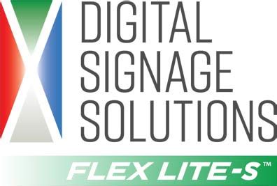 FLEX LITE-S™ – JCM Global