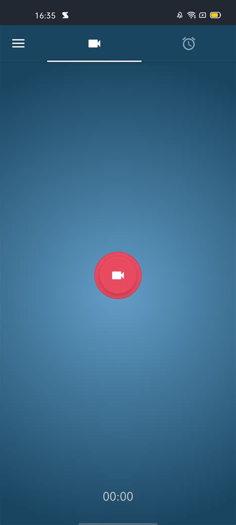 How To Secretly Record Videos Without Opening Camera App Gadgets To Use