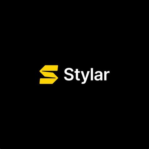 What Stylar Ai And What Is Most Important Features Of Stylar Ai