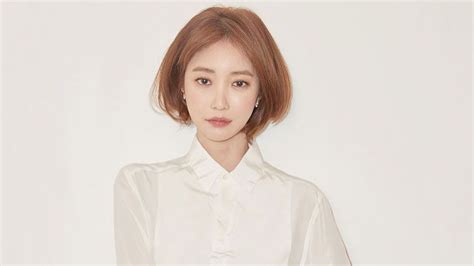 스브스타 고준희 복귀 인터뷰서 승리 단톡방 여배우 루머 언급하며 눈물