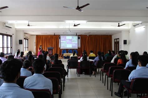 msnim nipm one day management development program on posh manel