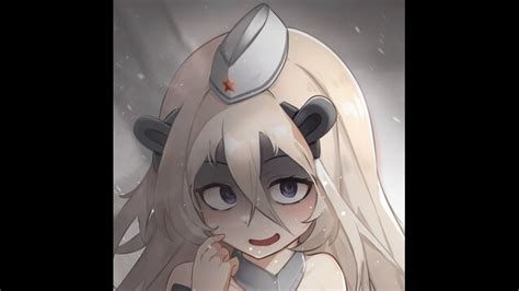 Character Daebom Kv 2 Mommy