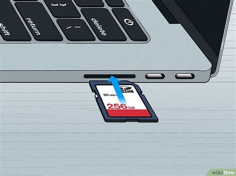 How To Remove Write Protection From An SD Card Methods
