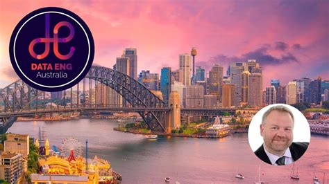 Special Edition What S New With Amazon Managed Workflows For Apache Airflow QuadExcel