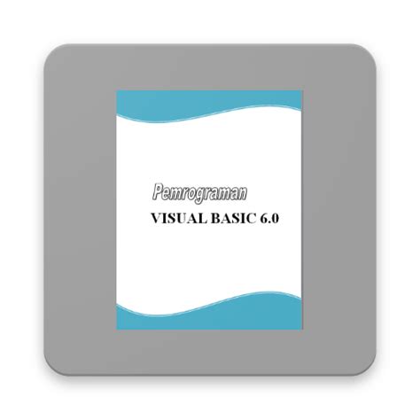 Visual Basic 60 Descargar Apk Para Android Aptoide