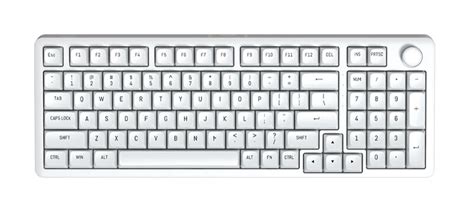 Hp K G L Wired Mechanical Keyboard Is On Sale Configuration