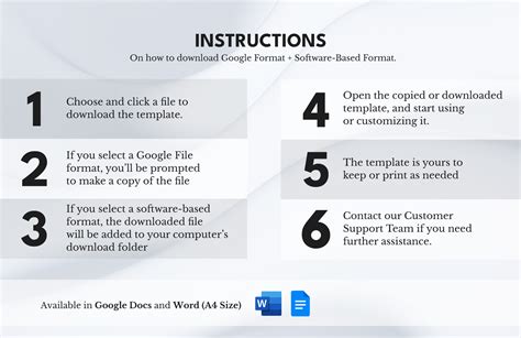 Construction Employee Code Of Conduct Template In Word Google Docs
