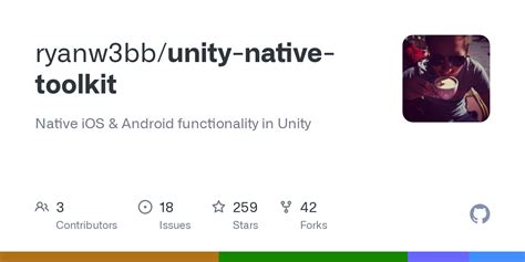 Saving Screenshots To Android Gallery Questions And Answers Unity