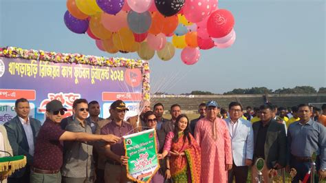 পার্বত্য অঞ্চলের আর্থ সামাজিক উন্নয়নে কাজ করছে সেনাবাহিনী