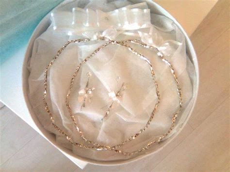 ΝΥΦΙΚΑ ΕΙΔΗ ΓΑΜΟΥ ΚΑΙ ΒΑΠΤΙΣΗΣ ΚΑΛΑΜΑΤΑ σε Καλαμάτα Φωτογραφίες Είδη Γάμου Είδη Βάπτισης