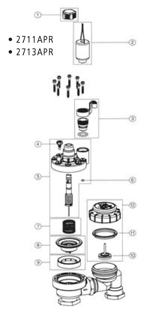 Anti Siphon Valve Pool At Hayley Savige Blog
