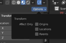 Can You Re Import A Whole Blender File If You Think It S Been Corrupted Basics Interface