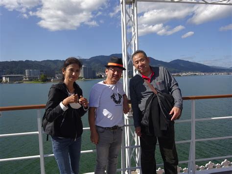 中山馬主協会 研修旅行 2023 中山馬主協会研修旅行 一般社団法人中山馬主協会