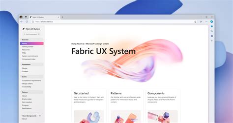 Microsoft Fabric Data Factory Webinar Series August 2023 Microsoft