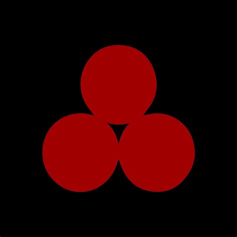 Triplepoint Youtube