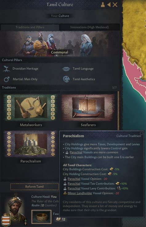 in review incorrect tooltip paradox interactive forums