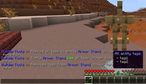 Map Tools Minecraft Plugin