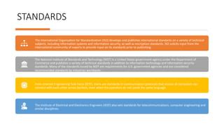 001 Cybersecurity Fundamentals Security Principles Pdf