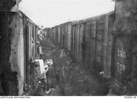 Komasawa Sadayasu And Others Singapore War Crimes Trials