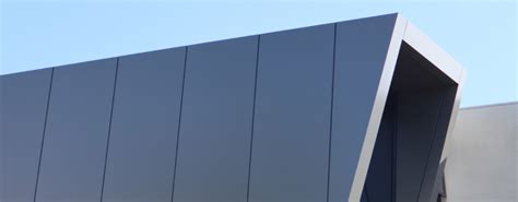 Nucleo® Ensures Peace Of Mind For Designers And Architects