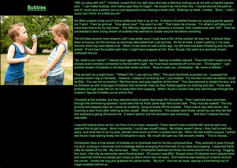 Bubbles By Posti On Deviantart