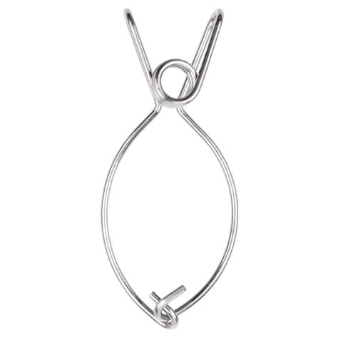 Sada Spon Na Závitky Levně Kupicz