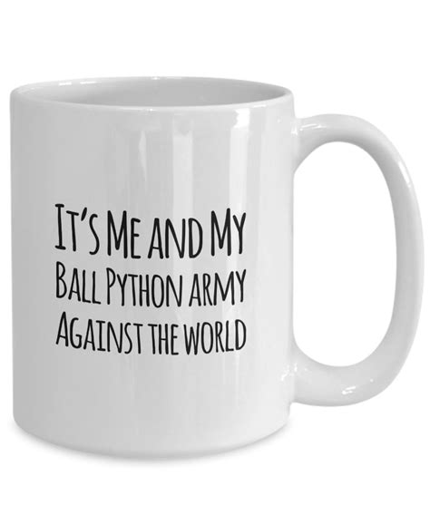 This Item Is Unavailable Etsy