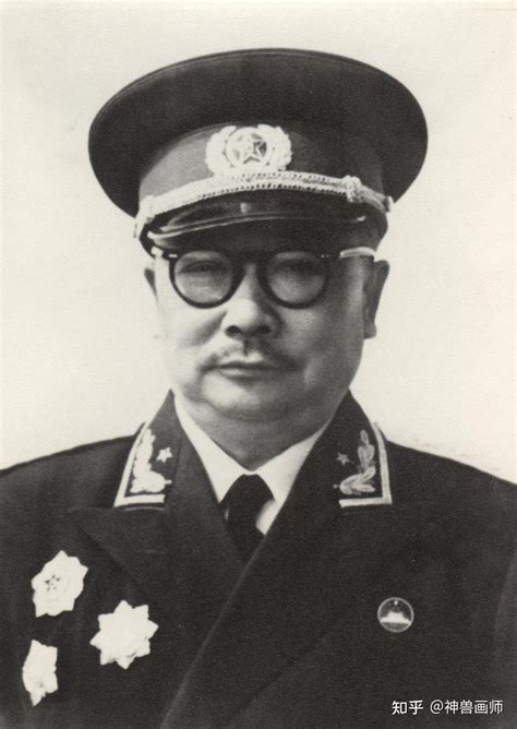 谍战英雄龙潭三杰潜伏在国民党的铁三角保全了党中央 知乎