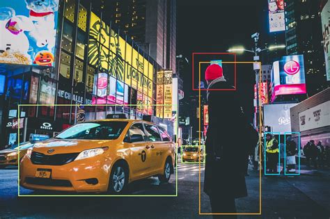 4 Major Challenges Facing Fraud Detection Ways To Resolve Them Using