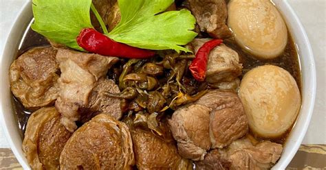 豆輪 精選食譜做法共 93 篇｜家常料理作法大全 Cookpad