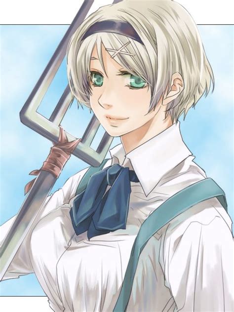 ヘタリア Pixiv 英 仏 Boris Short