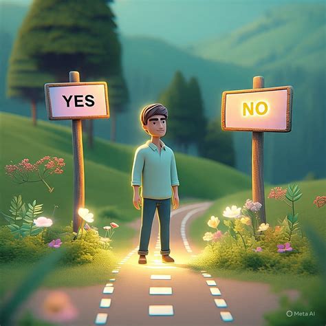 The Art Of Saying No Reclaiming Your Time Without Guilt By Namrata